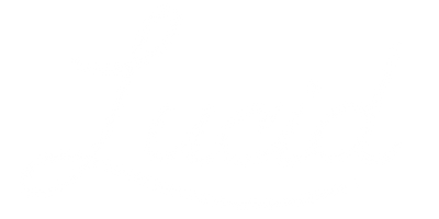 Miss Lucid Comics – misslucidcomics