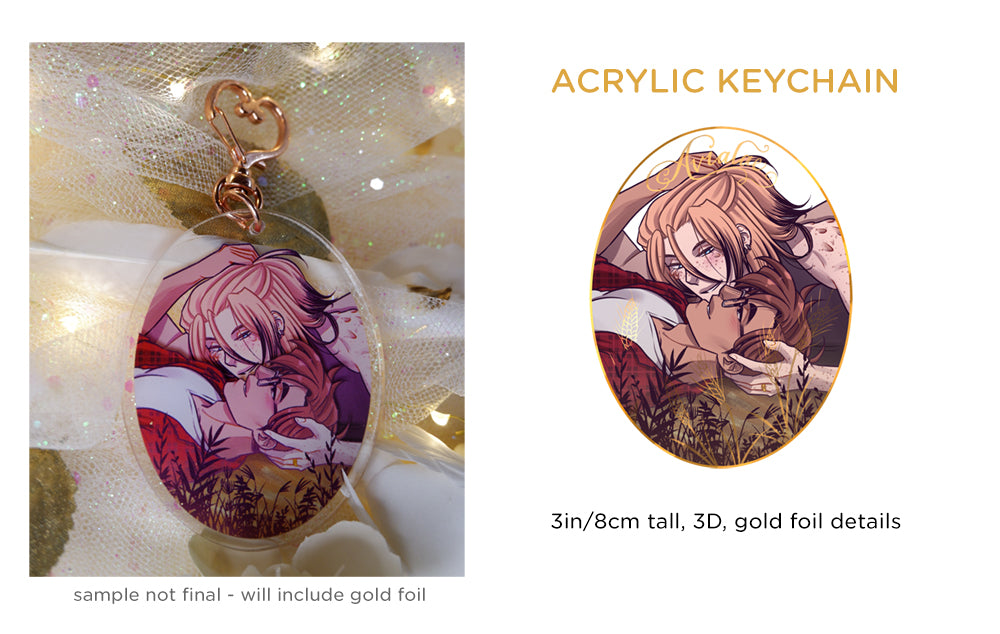 Avialae – Page 2 – misslucidcomics